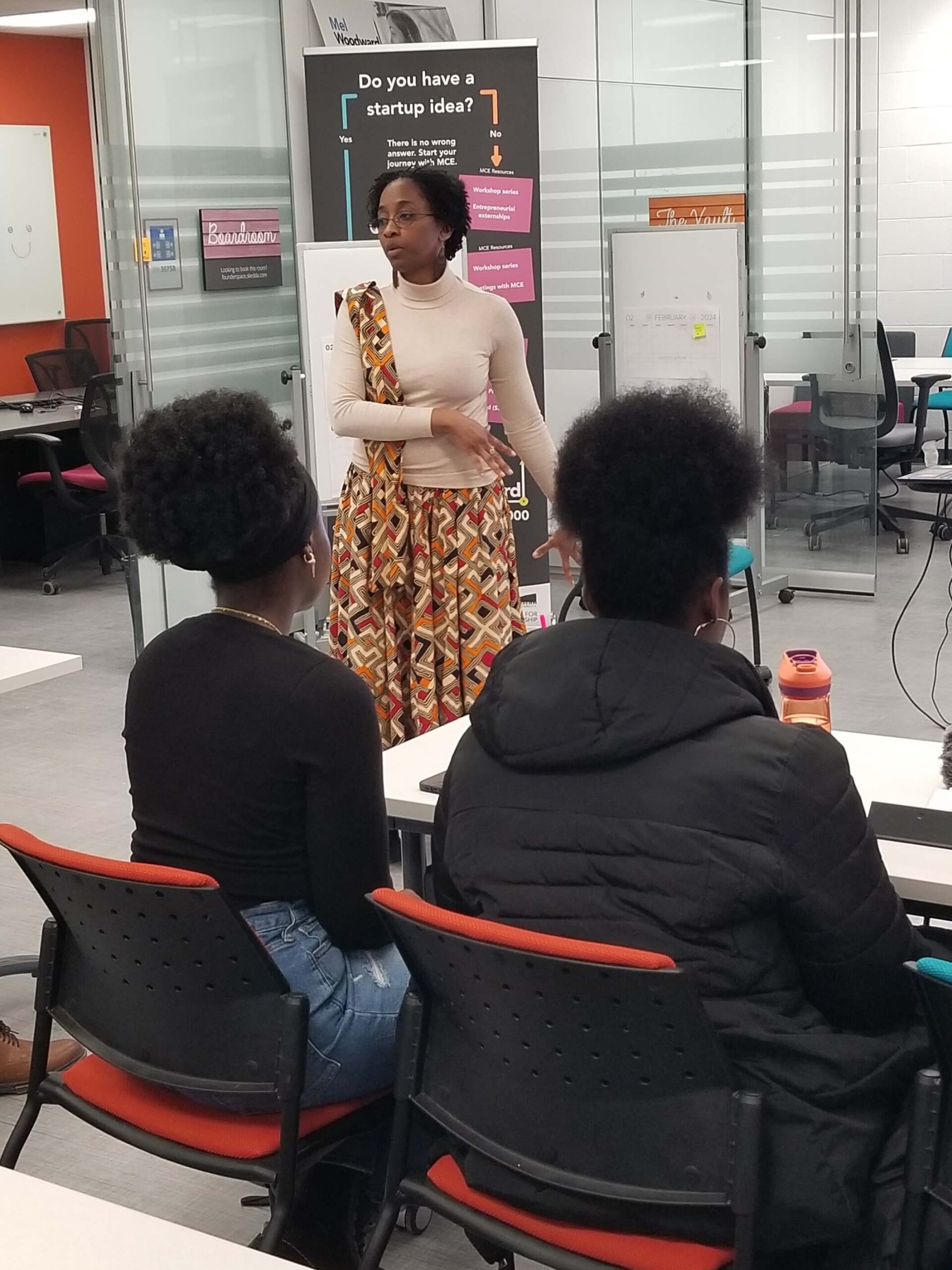 Home - Didan Ashanta - Resilience and Reinvention Expert